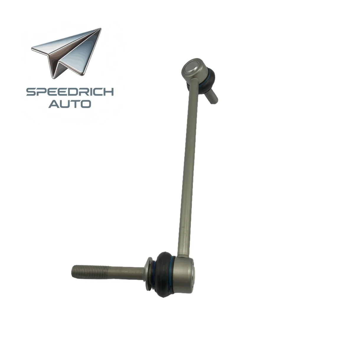 31356859651 31356857623 31356773023 Stabilizer Bar Support Rod Front ...