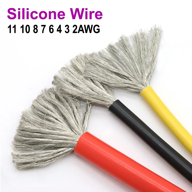 1M-Soft-Silicone-Wire-11-10-8-7-6-4-3-2AWG-High-Temperature-Flexible-Ultra.jpg