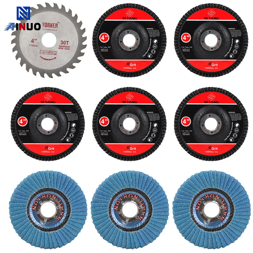 Store Home Products Sale Feedback