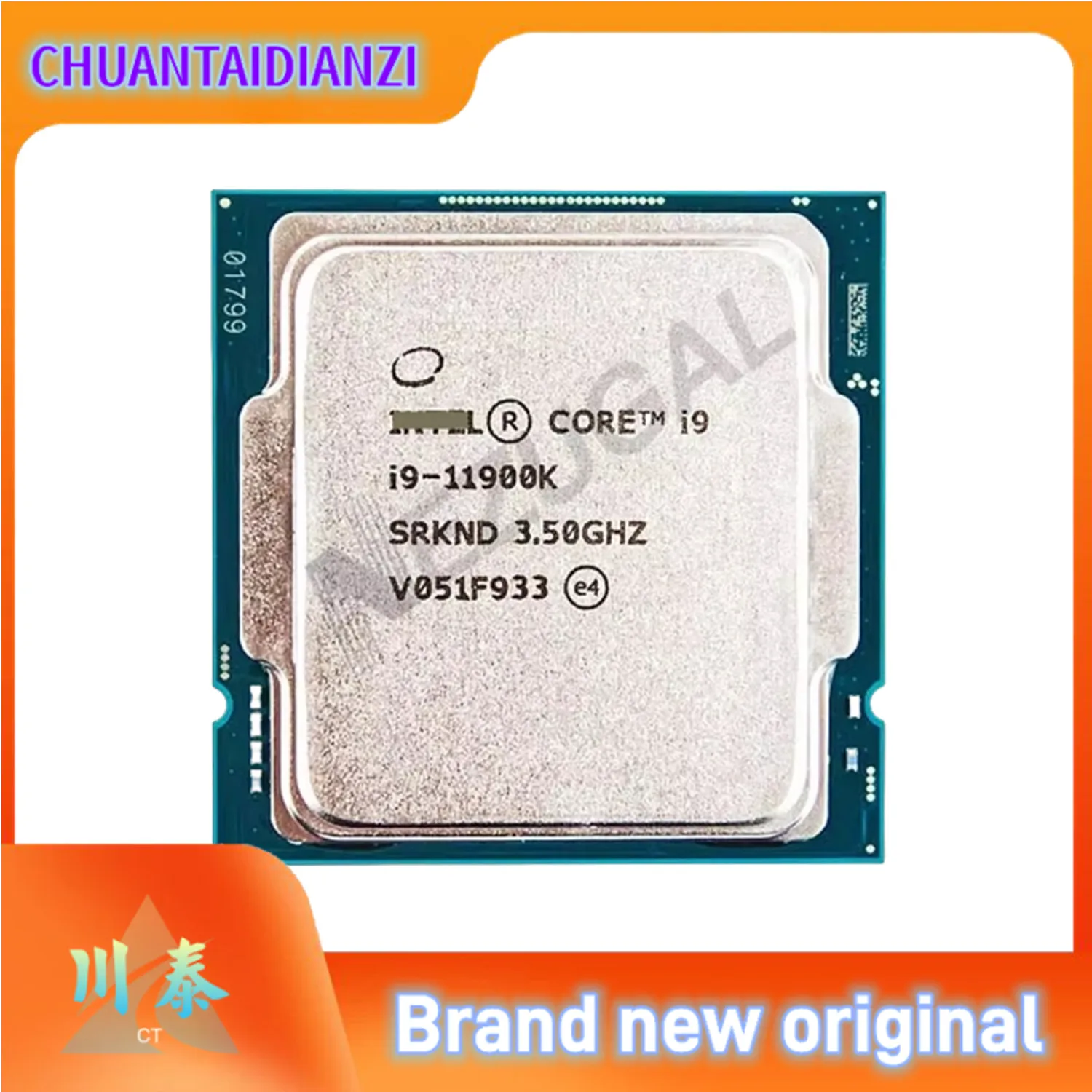 I9-11900K-I9-11900K-SRKND-3-50-up-to-5-30-Ghz-Eight-Core-16M-125W.jpg