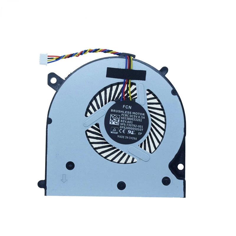 suit-840-850-G1-G2-ZenBook-14-Series-KSB0805HB-CM23-6033B0033202-730792 ...
