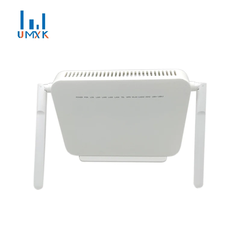 Terminal-Nokia-ONU-GPON-com-Shell-Ingl-s-ONT-Modem-de-Fibra-DualBand-G ...