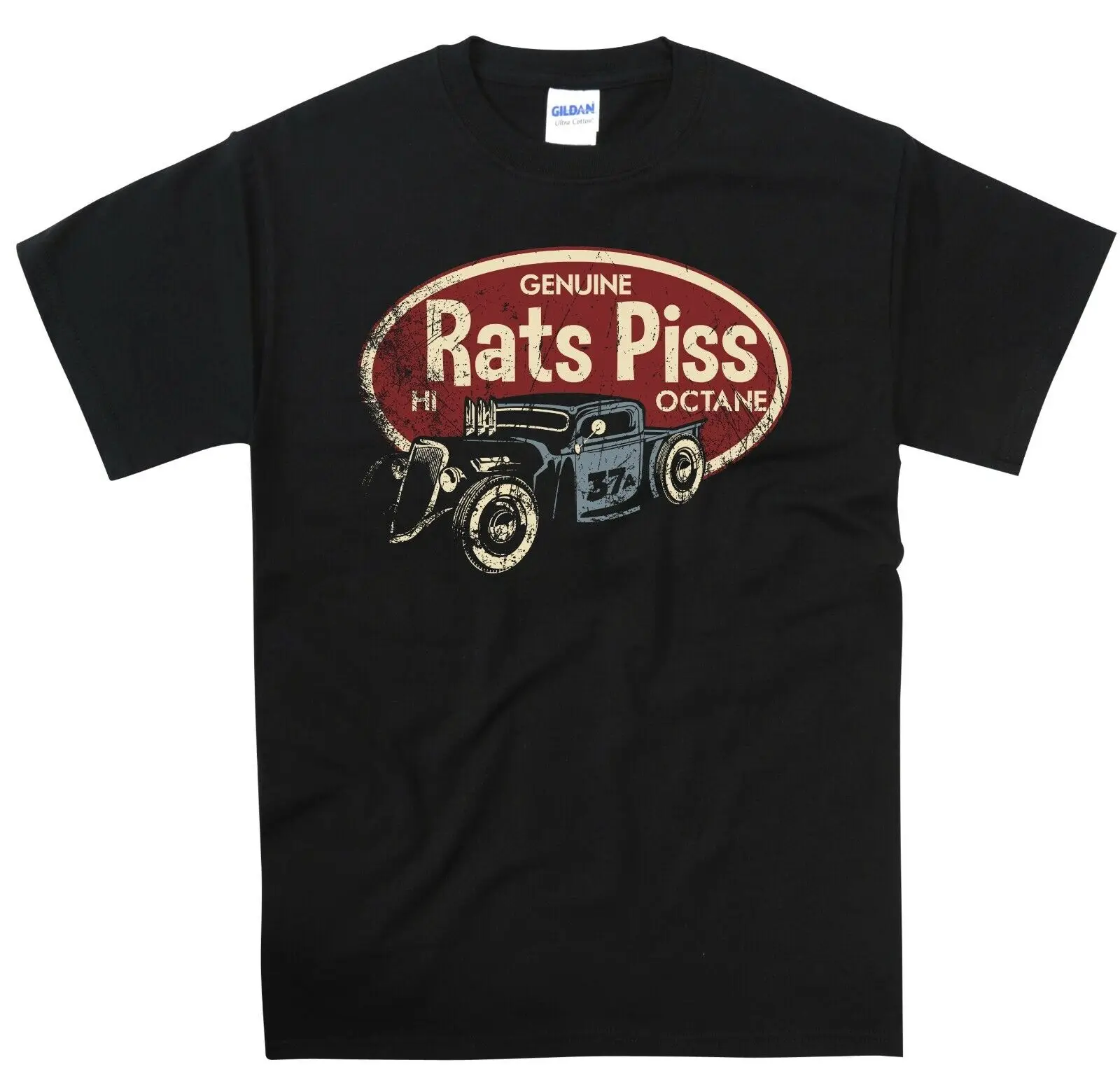 Hot-Rod-Rat-T-Shirt-Classic-Vintage-Weathered-Design-Garage-Gift.jpg