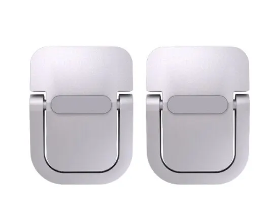 Store Home Products Sale Feedback