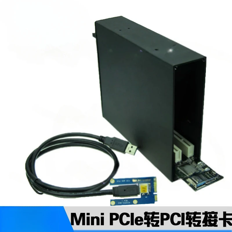 S4e824aafc8c64acba160e5dbf802b95fl.jpg