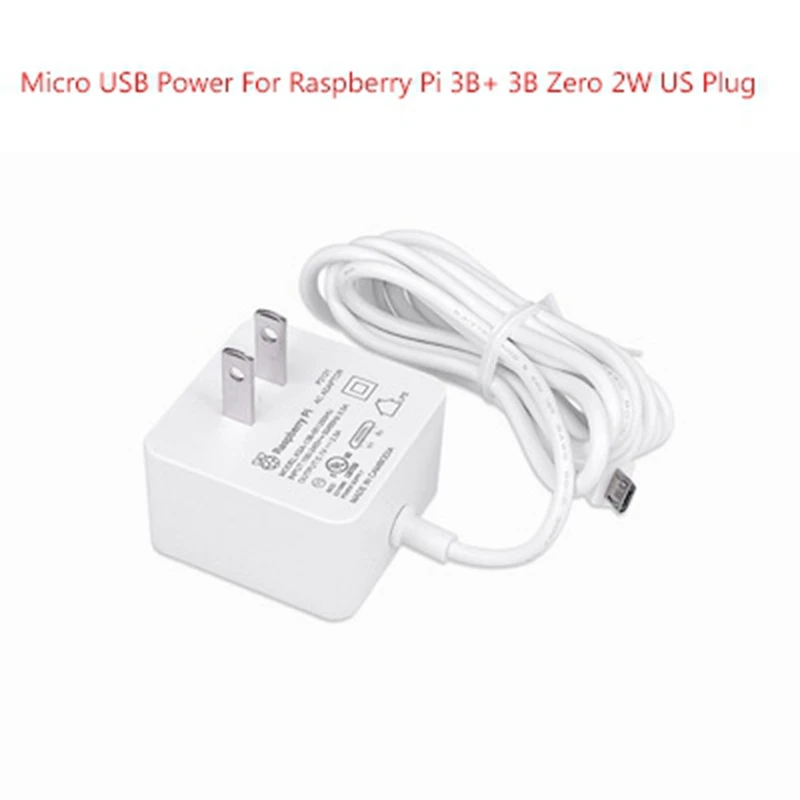 5-1V-2-5A-Micro-USB-Power-Supply-Adapter-for-Raspberry-Pi-3B-3B-Zero-2W.jpg
