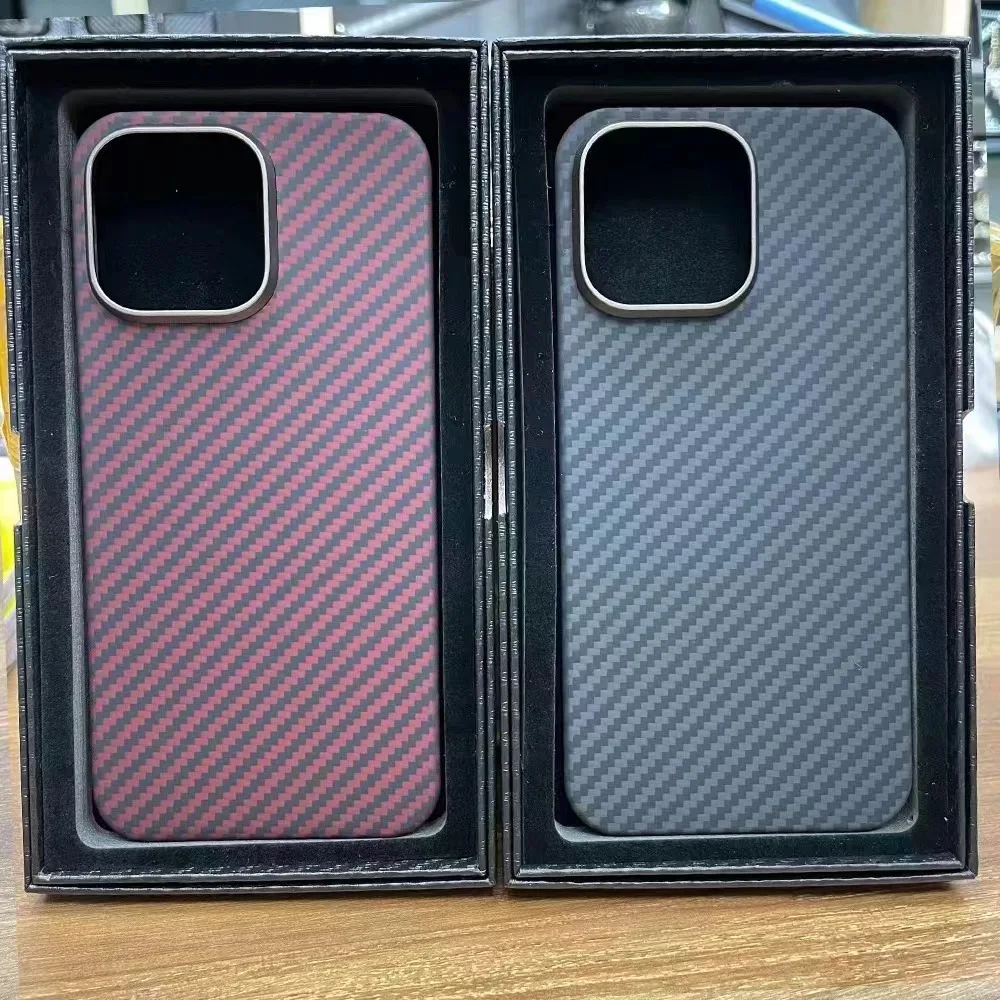 Real-Carbon-Fiber-case-For-iPhone-15-Pro-max-Luxury-color-Ultra-Thin-Aramid-Fiber-Hard.jpg
