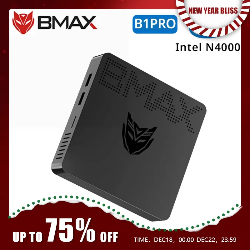 BMAX-Mini-PC-B1PRO-Windows-11-8GB-RAM-128GB-ROM-Intel-N4000-M-2-Slot-Computer.jpg