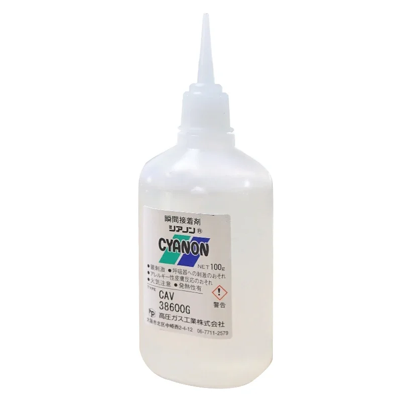 CYANON-Cyanoacrylate-Adhesive-Colored-Gap-Filling-Glue.jpg