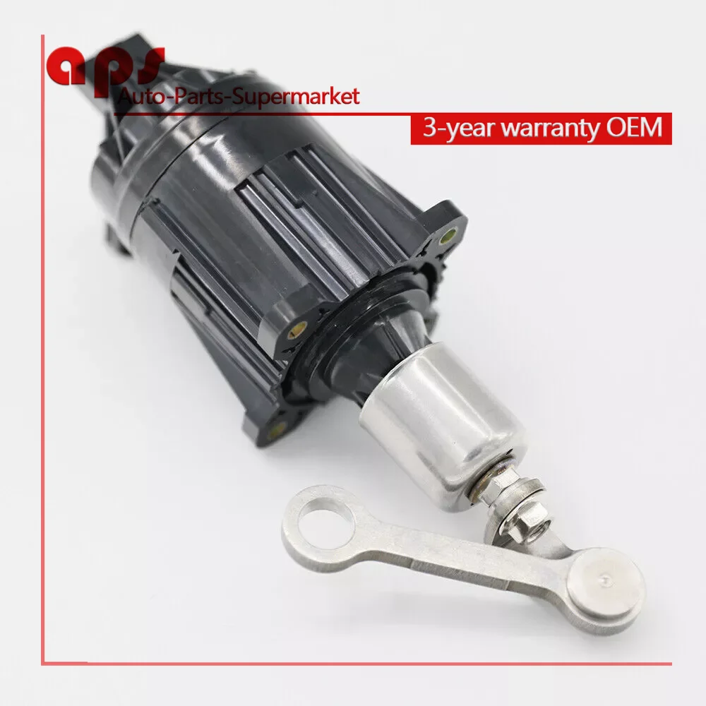 Turbo-Charger-EGR-Solenoid-Valve-Actuator-Fits-for-Honda-Civic-Accord ...