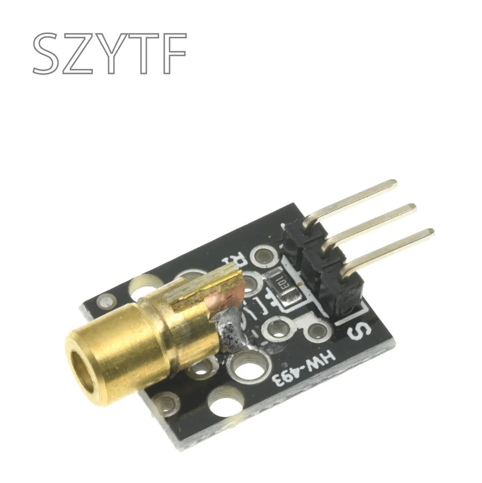 Store Home Products Outdoor Fun Feedback