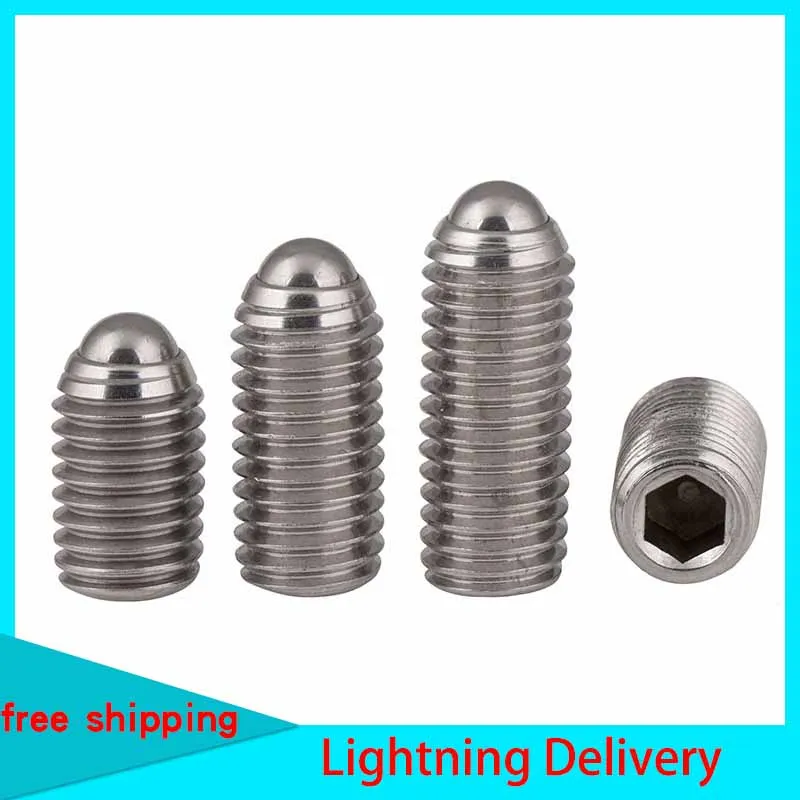 304 stainless steel wave beads positioning beads wave wave pin steel ...