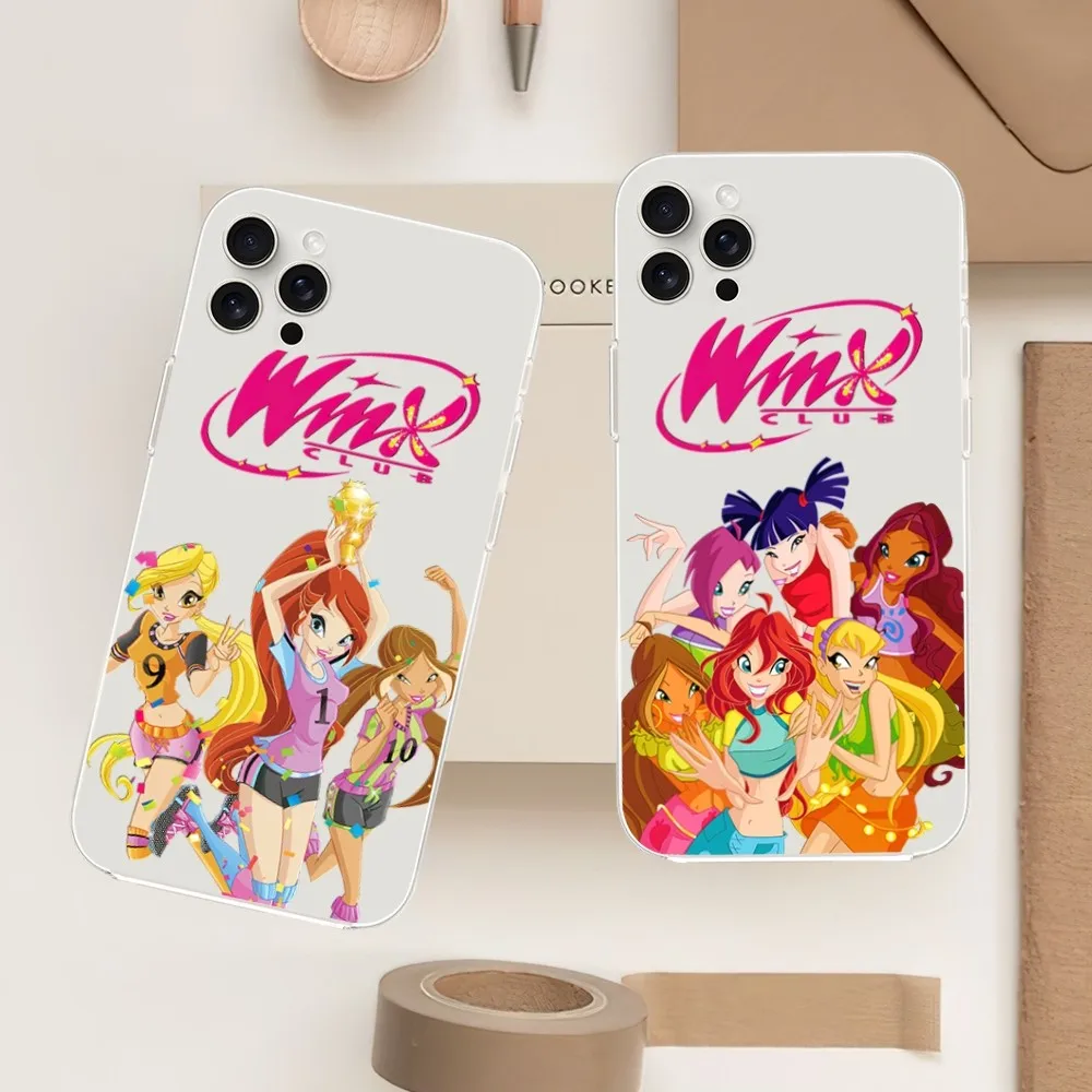 Cartoon-W-Winxs-C-Club-Phone-Case-For-iPhone-Mini-Plus-11-13-12-14-15.jpg