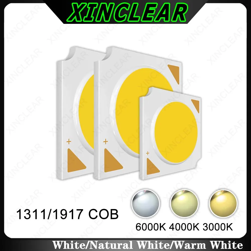 Ra95-98-LED-1311-1917-COB-3W-5W-10W-15W-18W-24W.jpg