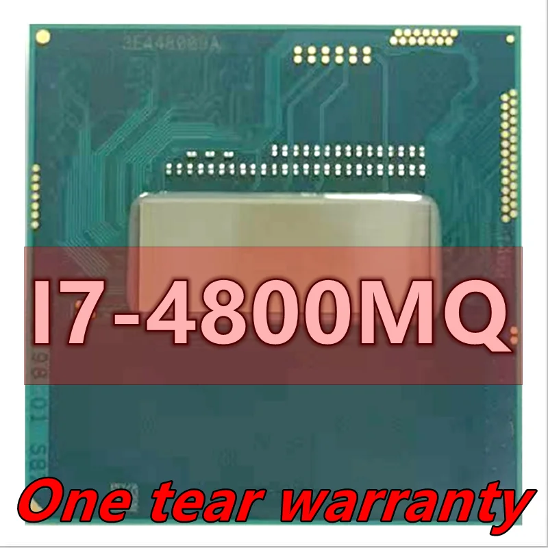 i7-4800MQ-i7-4800MQ-SR15L-2-7-GHz-Quad-Core-Eight-Thread-CPU-Processor ...