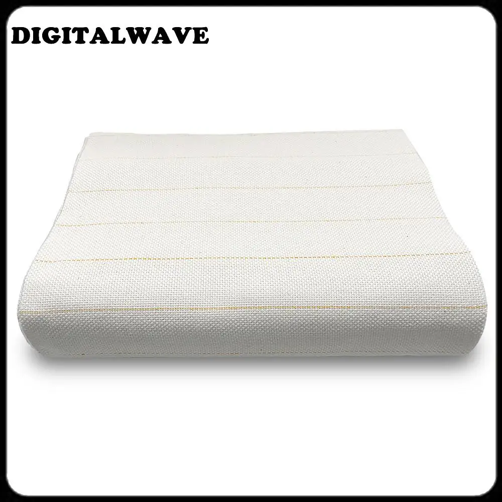 Tufting Primary Backing Fabric | Primary Cloth Rug Tufting - Fabric ...