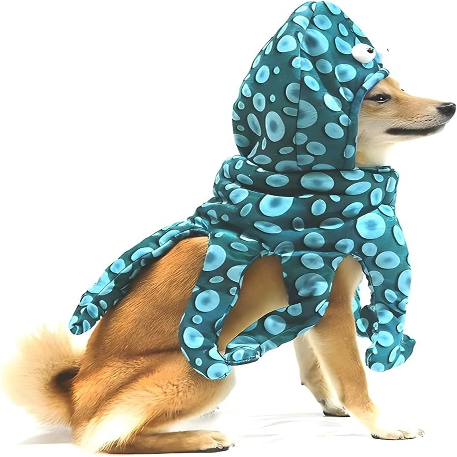 Dog-Octopus-Costume-Pet-Halloween-Outfit-Small-Dogs-Hat-Cape-Costumes.jpg