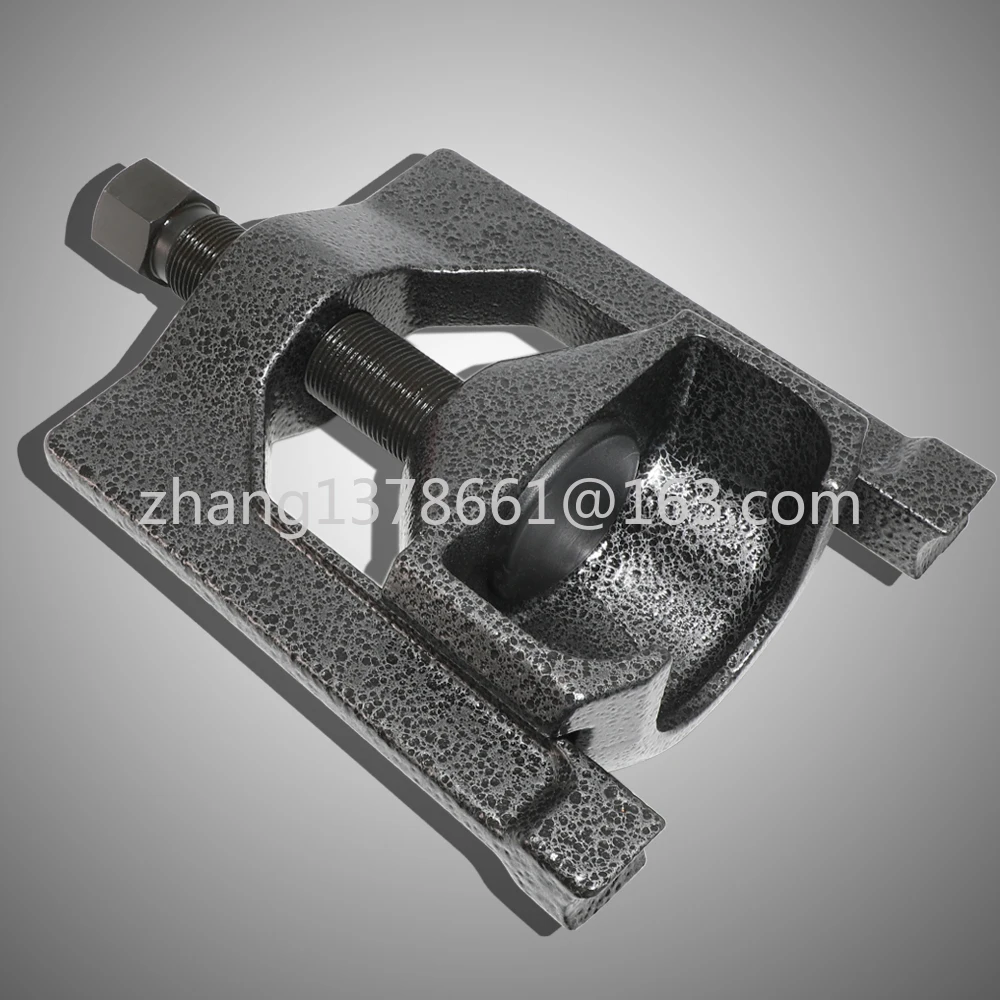 Heavy-duty U-shaped ball head puller is suitable for disassembling 380 ...