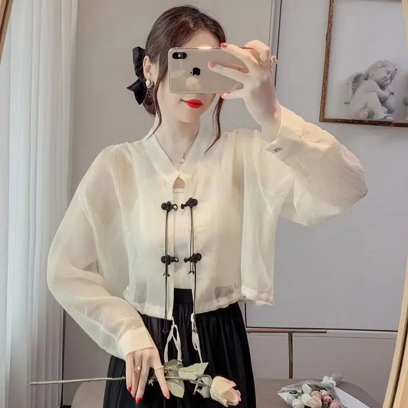 S4e84a45871aa45bbae6cede78d134adev.jpg