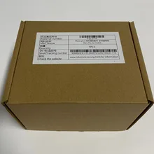 Roborock H7 Parts Fan Motor | Roborock H7 Accessories | Spare Parts ...