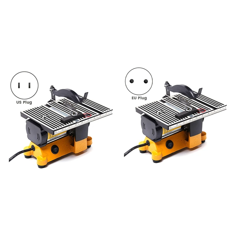 Multifunction-Mini-Bench-Saw-Mini-Cutting-Machine-For-Cutting-Wood ...
