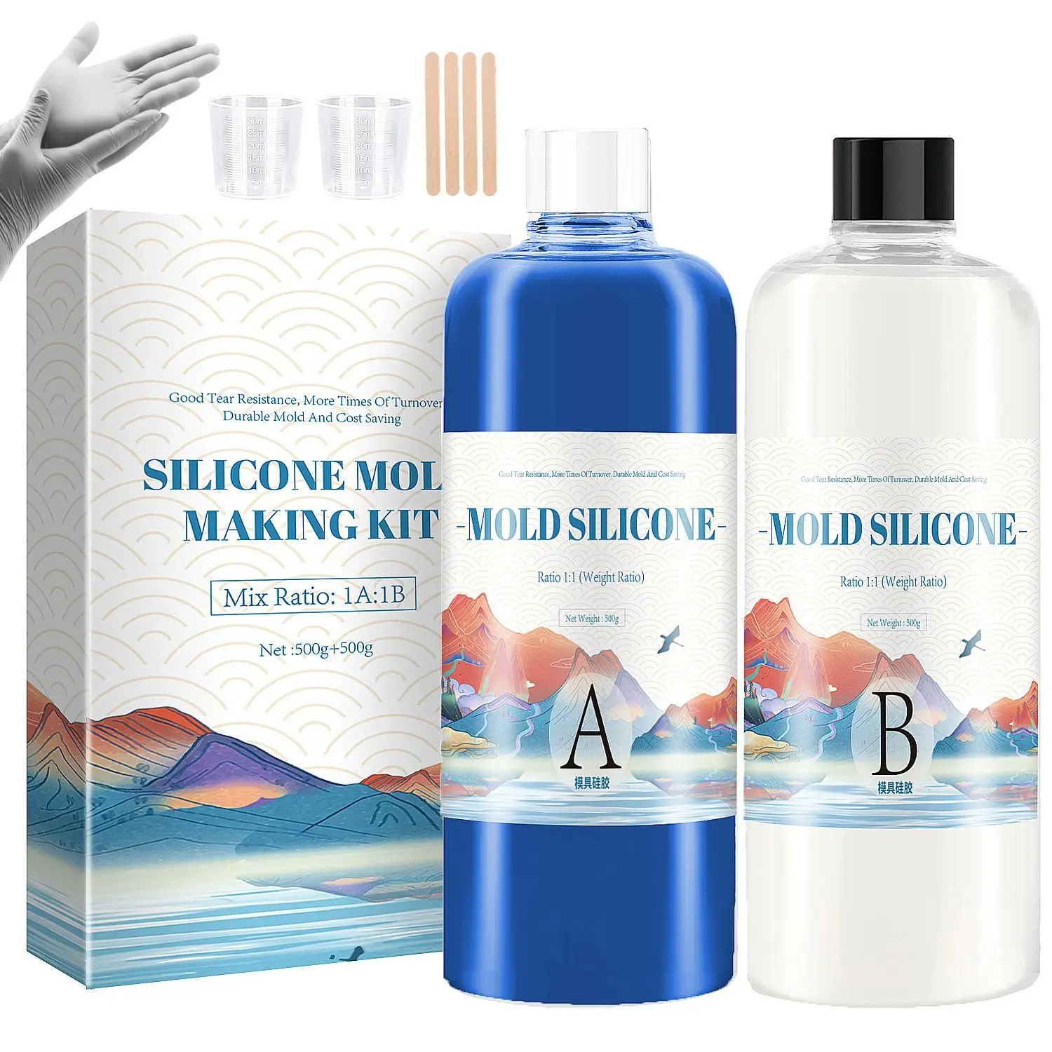 Store Home Products Sale Feedback