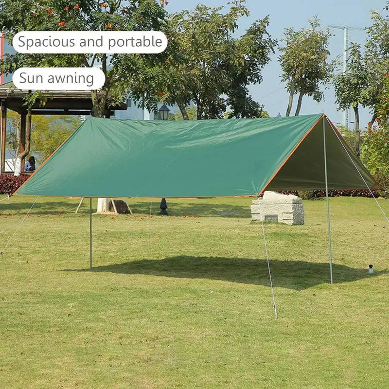 Sun-Shade-Sail-Waterproof-UV-Resistant-Sun-Shade-For-Backyard-Patio ...