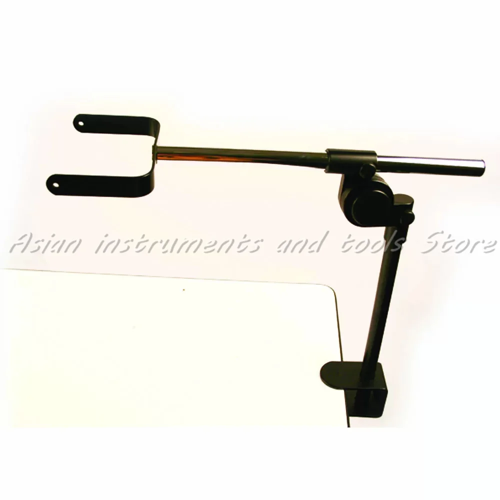 HAKKO-C1568-Arm-stand-for-FA-400.jpg
