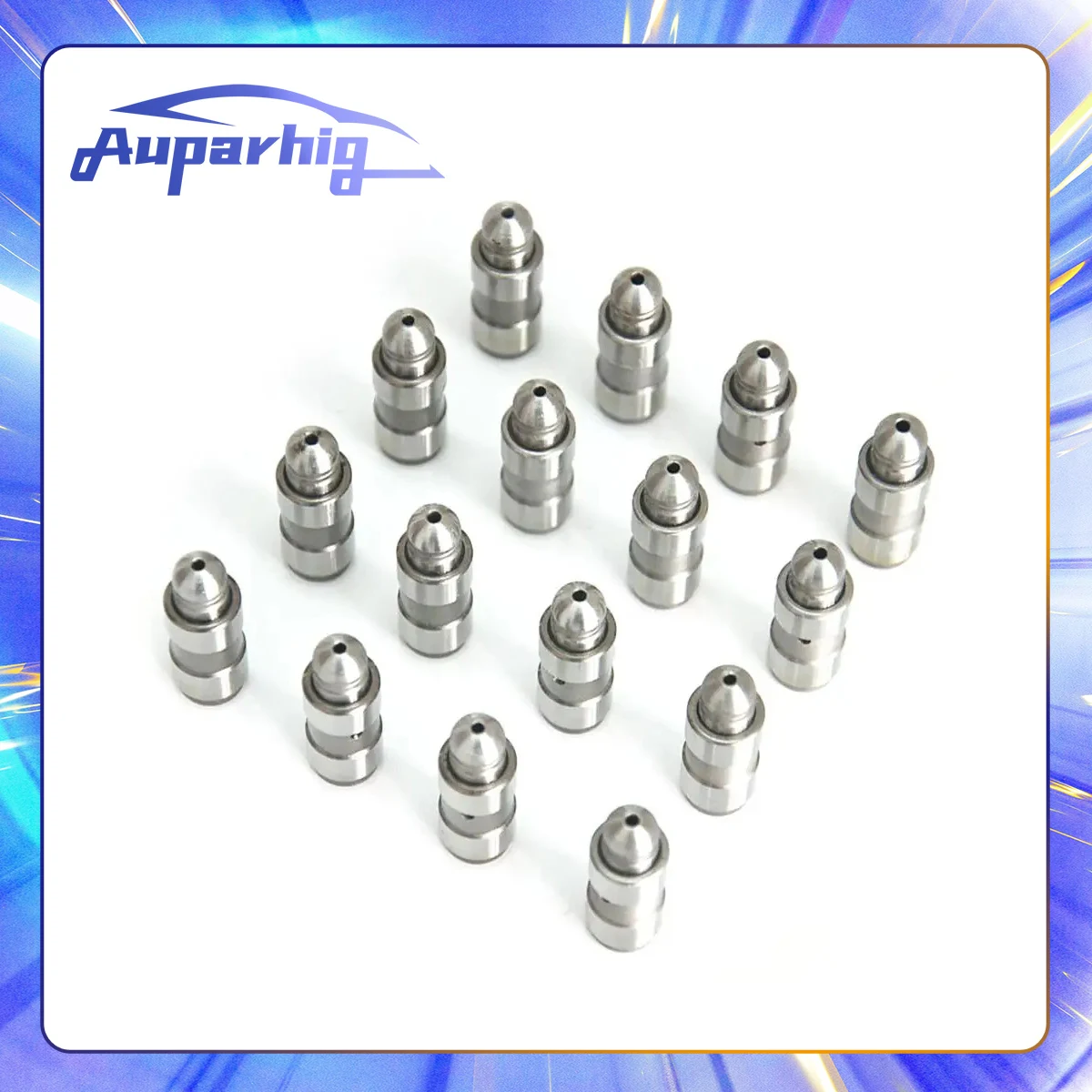 Elevadores-hidr-ulicos-de-motor-AP03-16-piezas-022109423D-para-VW-AUDI ...