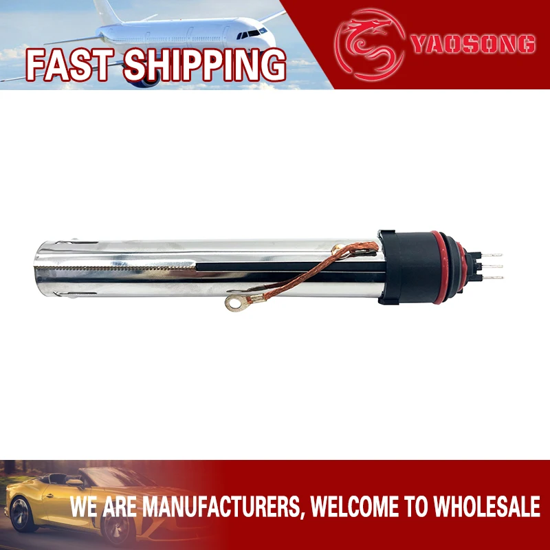 A2751500480-A2751500680-Brand-New-Right-Coil-Pack-Assembly-For-Mercedes ...