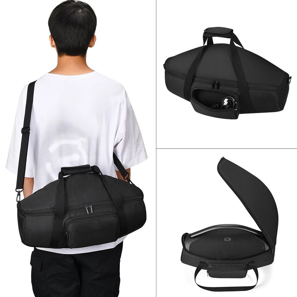 Portable-Hard-Case-Travel-Carrying-Storage-Bag-for-JBL-BOOMBOX-3 ...