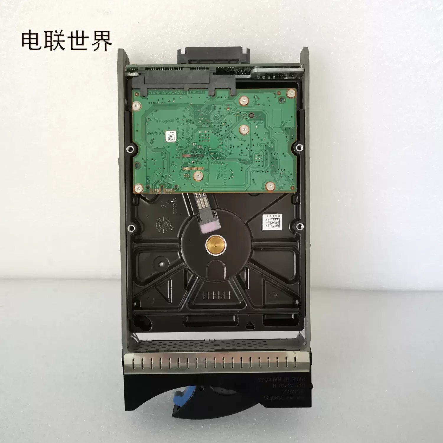 44X2459-44X2458-44X2455-44E9193-46C4455-1TB-7-2K-SATA3Gb-hard-drive.jpg