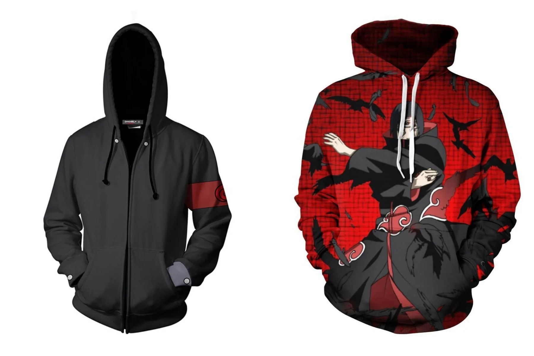 Vestu-rio-masculino-camisolas-anime-cosplay-traje-de-super-her-i ...