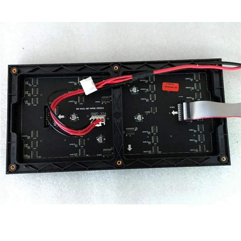 BOTAI-Display-LED-P5-32-64-Pixles-320-160mm-Painel-1-16-Scan-Interior ...