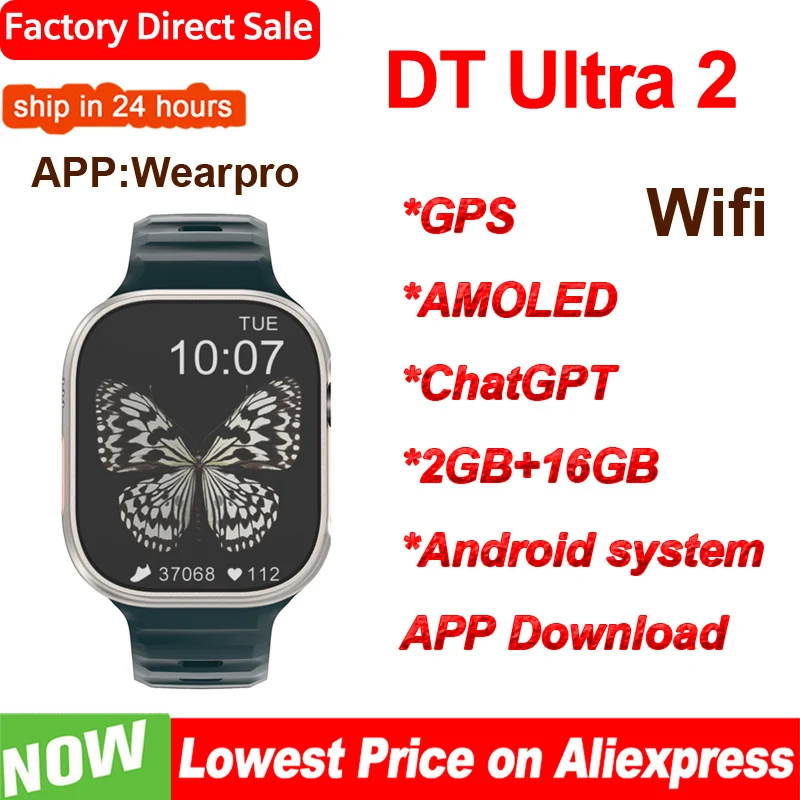 Reloj-inteligente-DT-Ultra-2-para-hombre-y-mujer-pulsera-con-Android-descarga-por-aplicaci-n.jpg