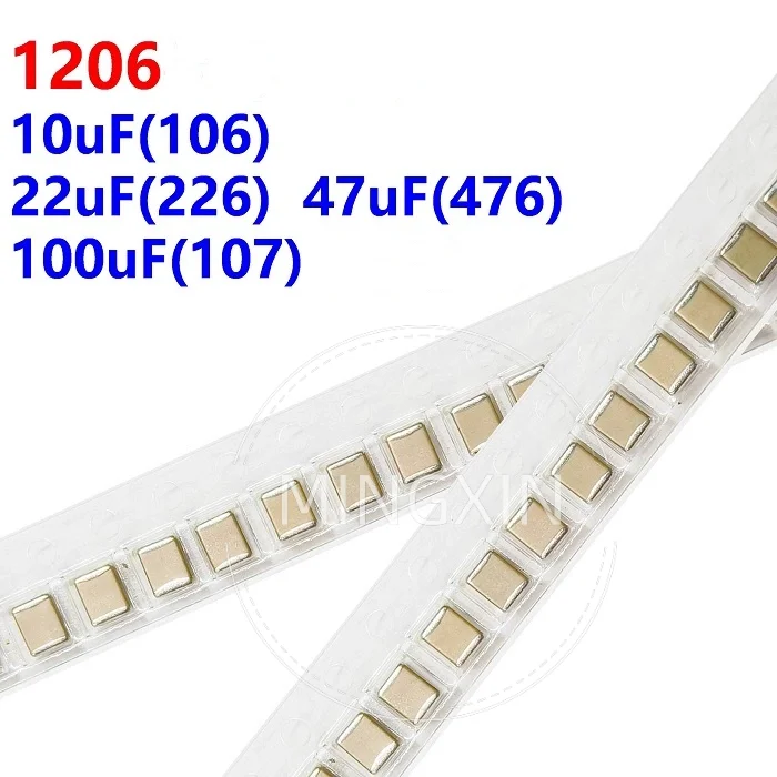 100pcs-1206-50V-SMD-Thick-Film-Chip-Multilayer-Ceramic-Capacitor-0-5pF-100uF-10NF-100NF-1UF.jpg