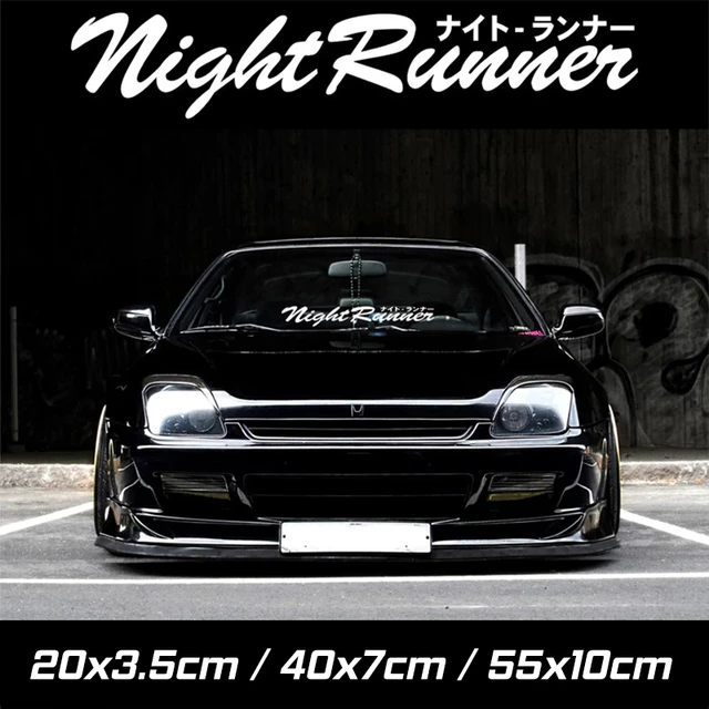Hellaflush Stickers Pack