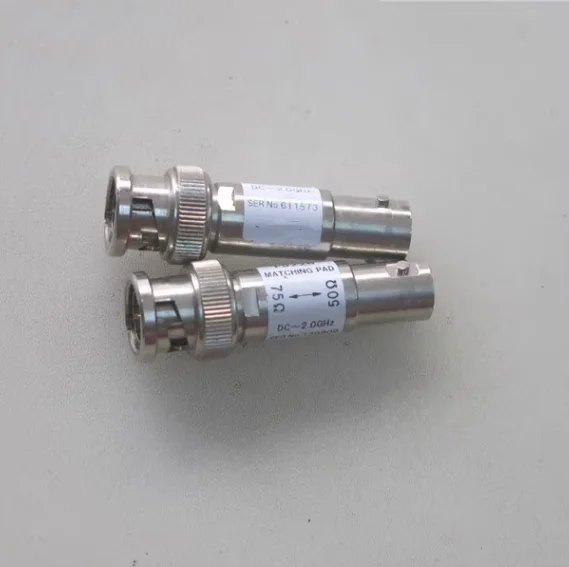 1pc-BNC-male-75-ohm-to-BNC-female-50-ohm-impedance-converter.png