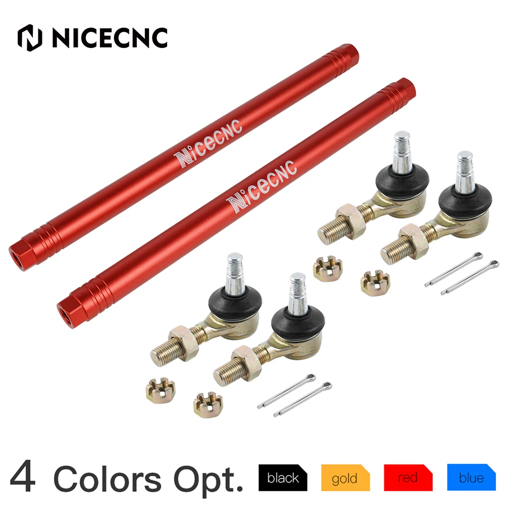 For Yamaha Raptor 700 700r Yfm 2013-2022 2014 2015 2016 2017 2018 2019 ...