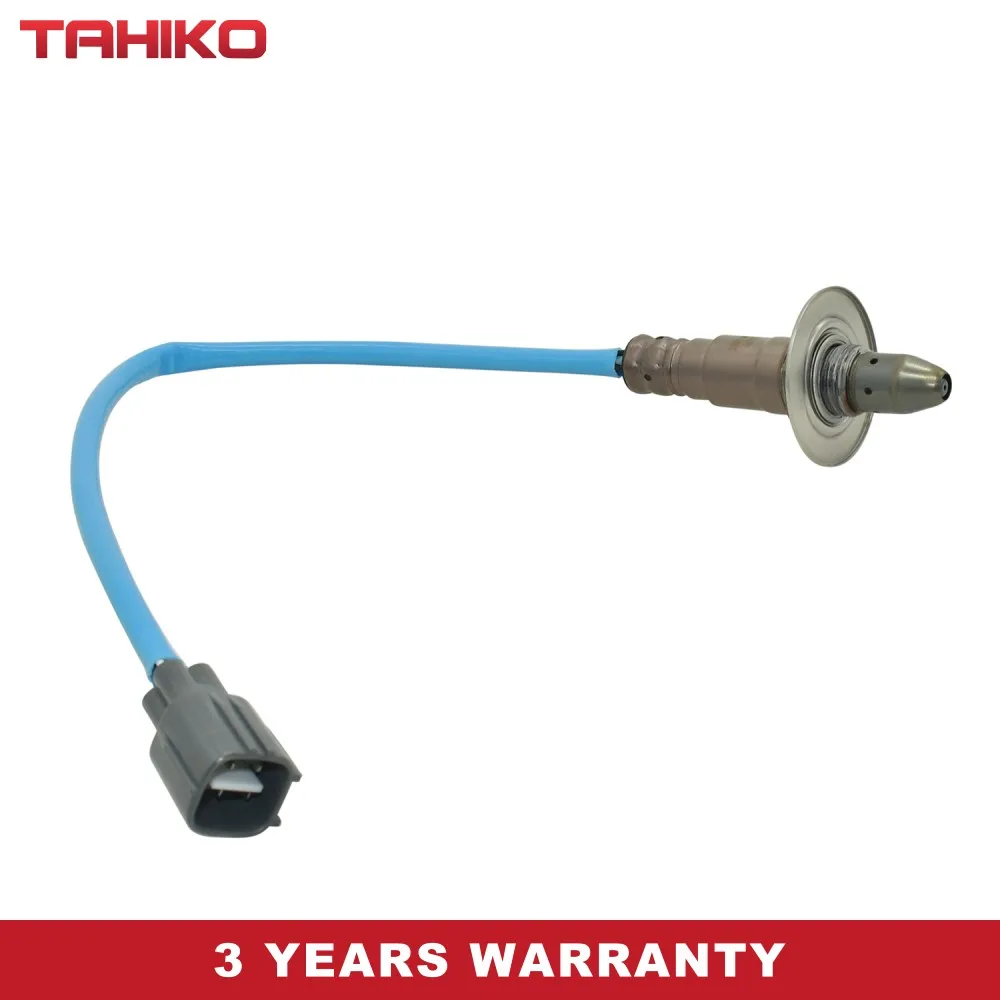 Lambda O2 Oxygen Sensor 22641-AA670 fit for Subaru Crosstrek 2016-2017 ...