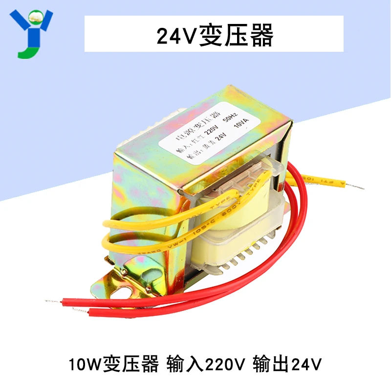 S4e8841964c314a0f865c3de9970008dah.jpg
