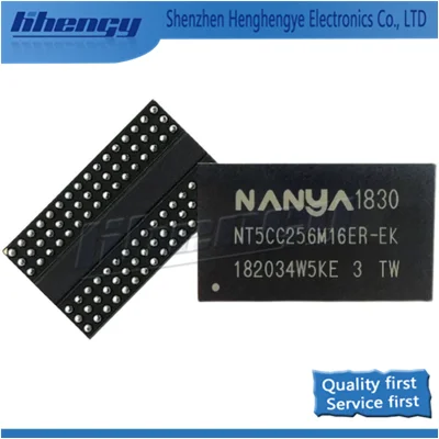 NT5CC256M16ER-EK-FBGA-96-DRAM-Chip-DDR3L-SDRAM-4Gbit-256Mx16-1-35V-Original-IC.jpg