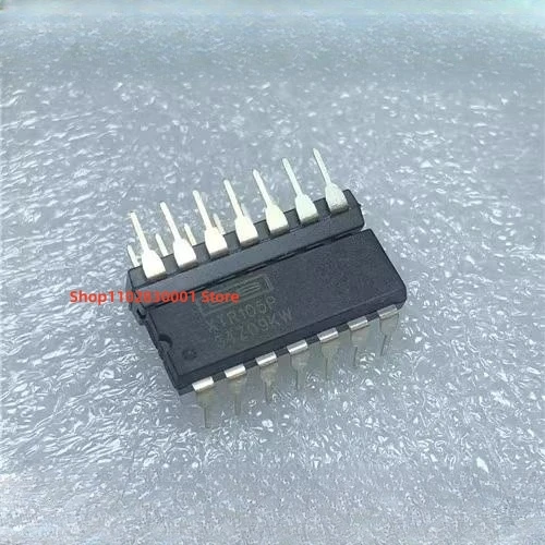 XTR105P-DIP14-IC-CHIP-100-bom-em-estoque-5pcs.jpg