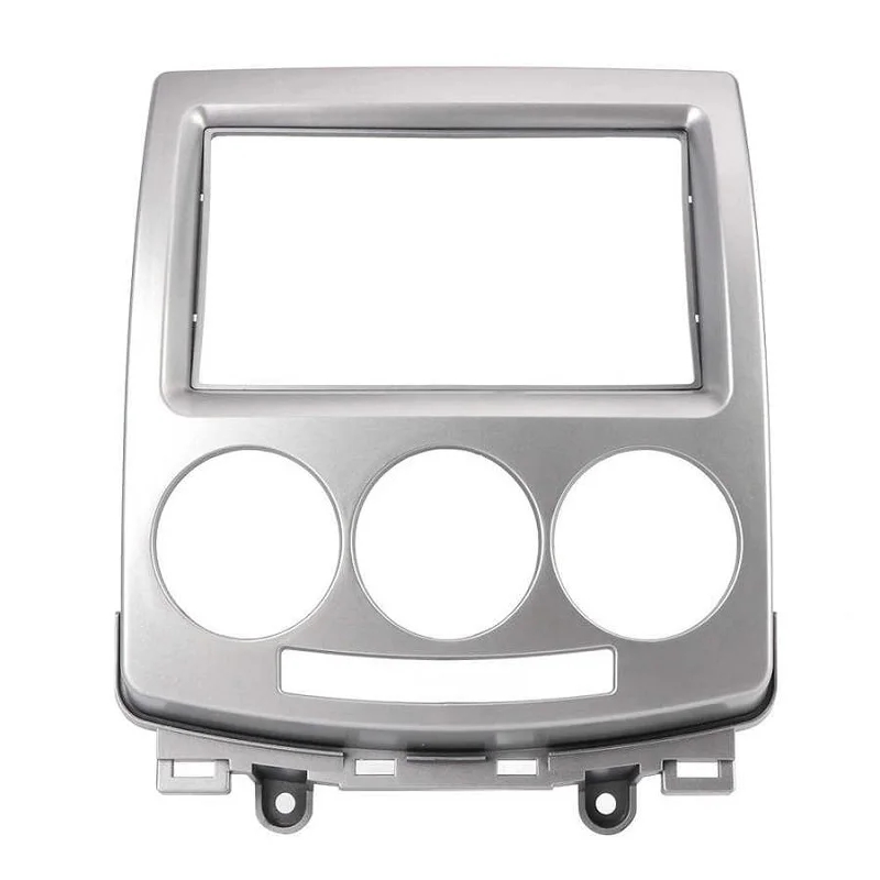 7in-2-Din-Car-Radio-Fascia-Dash-Panel-Frame-DVD-Navigation-Audio-Frame ...