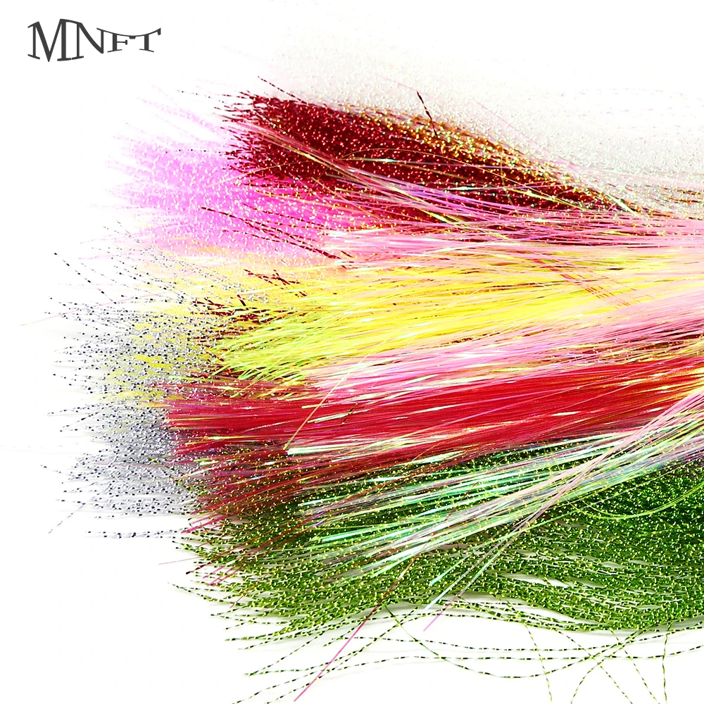 MNFT Fishing Tackle 12 Store