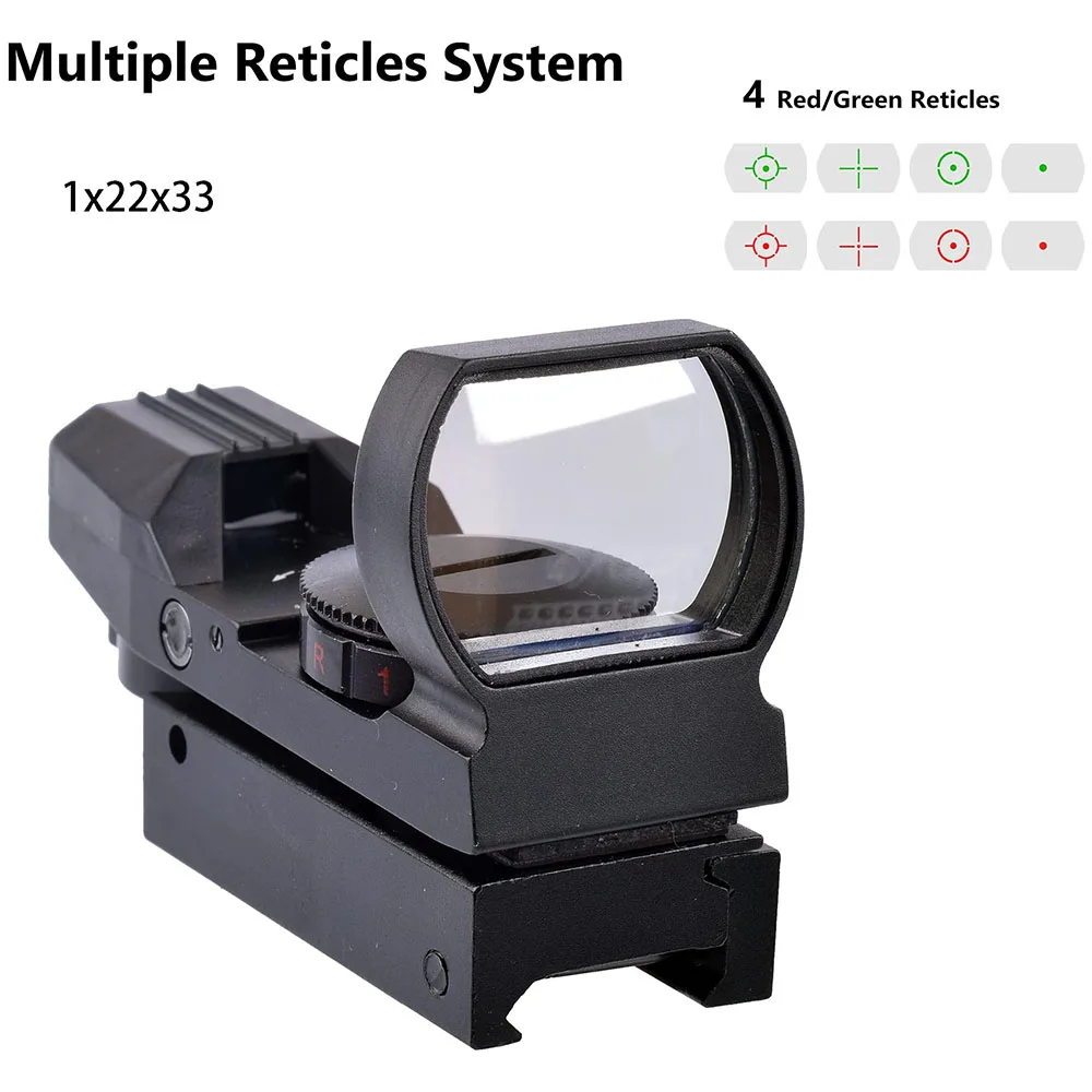 Store Home Products Summer Sale Feedback