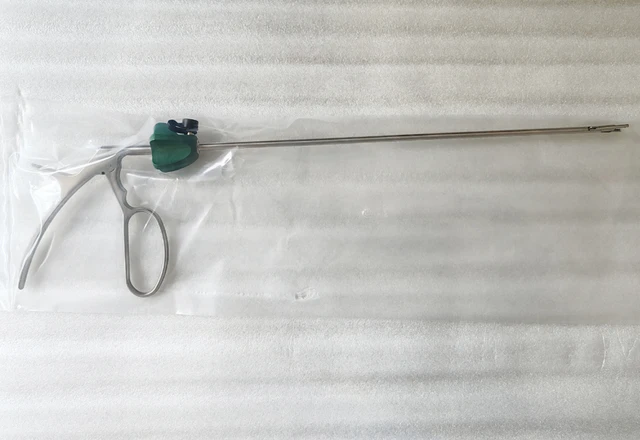 Página principal Productos Comentarios