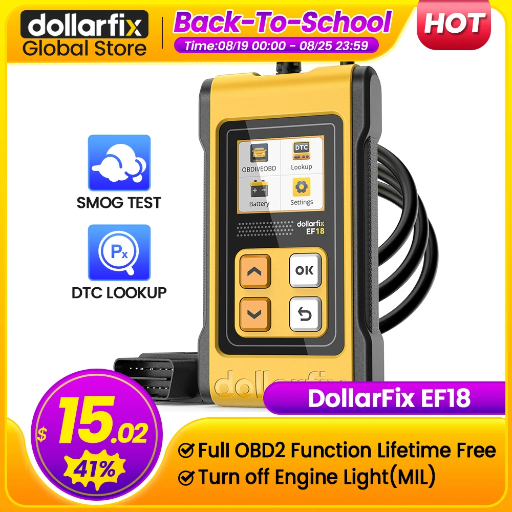 DollarFix-EF18-OBD2-Scanner-Automotive-Car-Diagnostic-Tool-ODB2-Code-Reader-Erase-Error-Codes-O2 ...