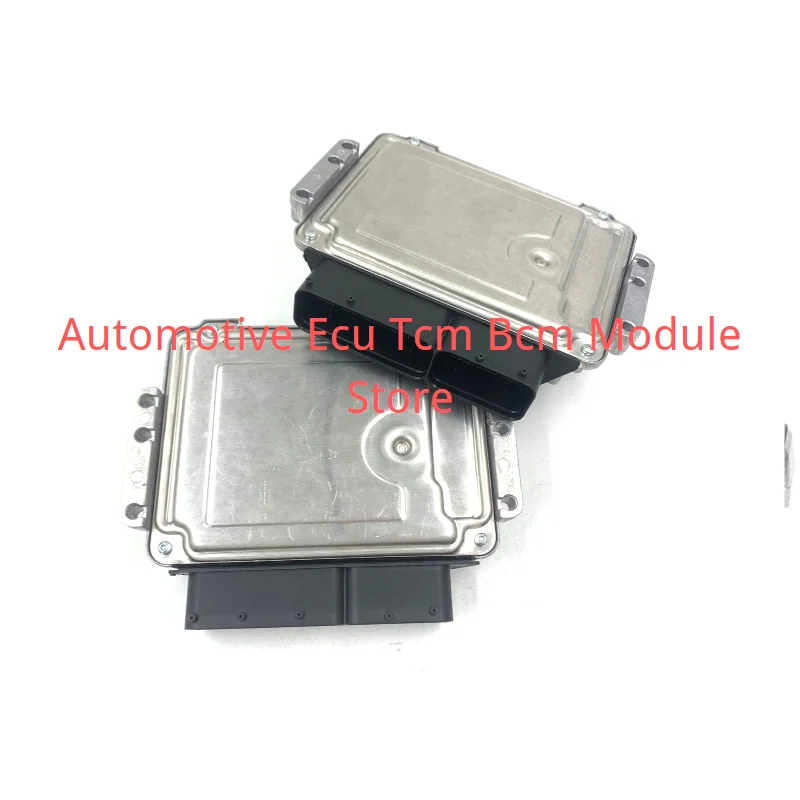 39134 2B511 لكيا ريو الأصلي جديد ECU محرك السيارة مجلس الكمبيوتر وحدة ...