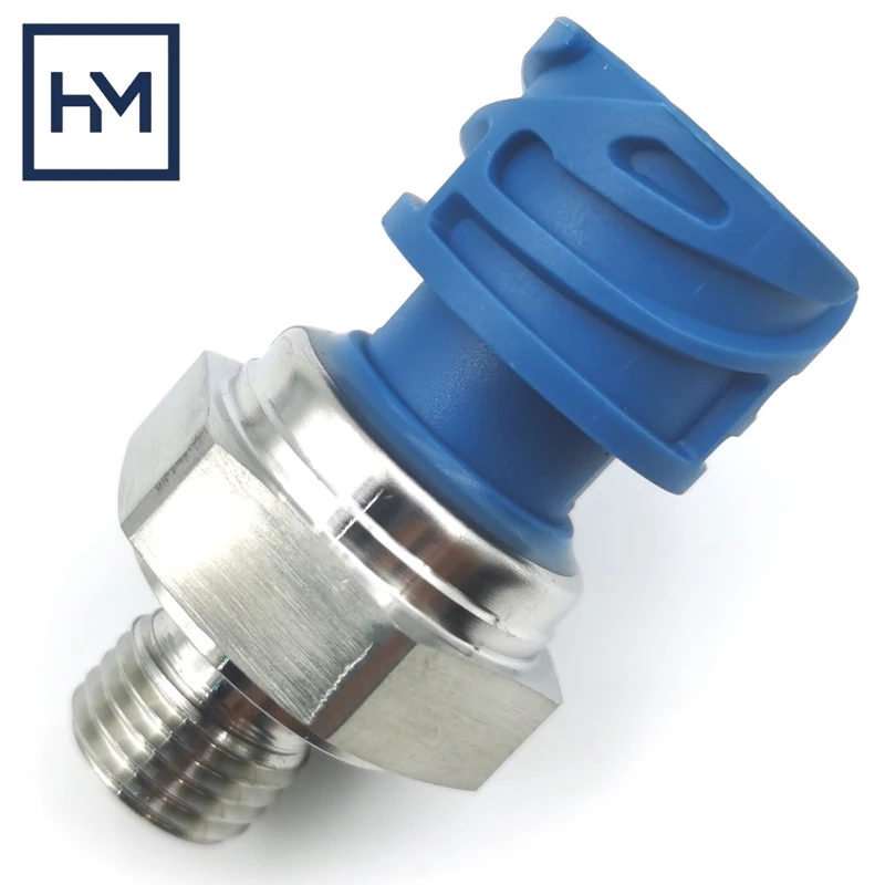 OE-1785702-1826277-2041676-2132521-Engine-Oil-Fuel-Pressure-Sensor ...